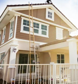 Yuma Arizona Painting - One Source Painting